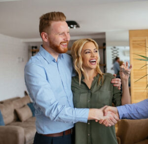 Victorian Statewide Conveyancing | Property Conveyancing Services Melbourne