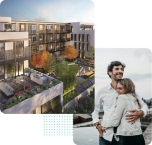 Victorian Statewide Conveyancing | Property Conveyancing Services Melbourne